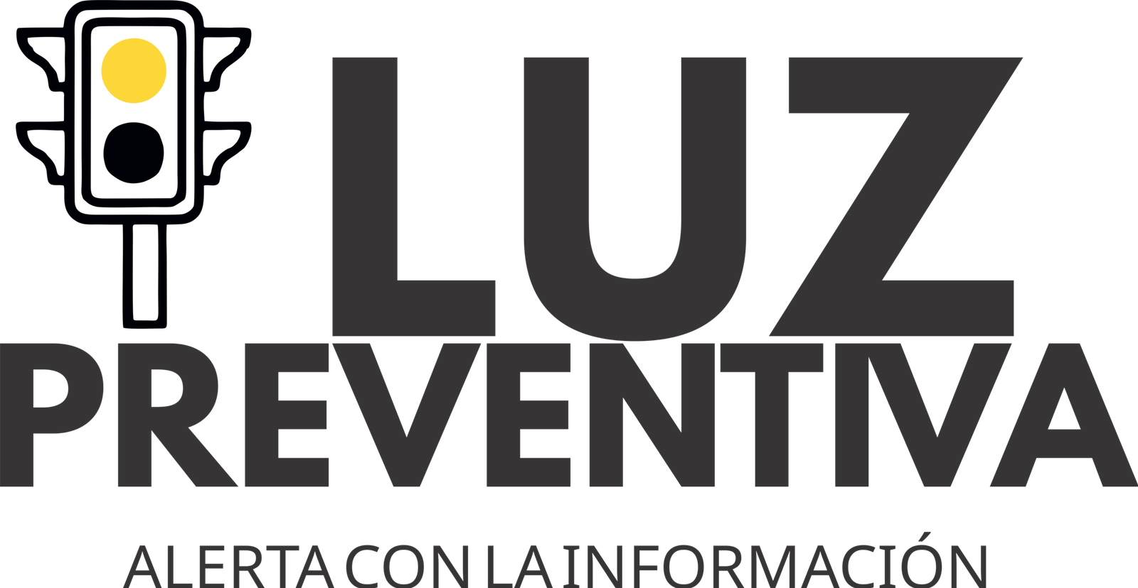 Cuesta de enero sin freno: precios al alza ahogan el bolsillo de los ...